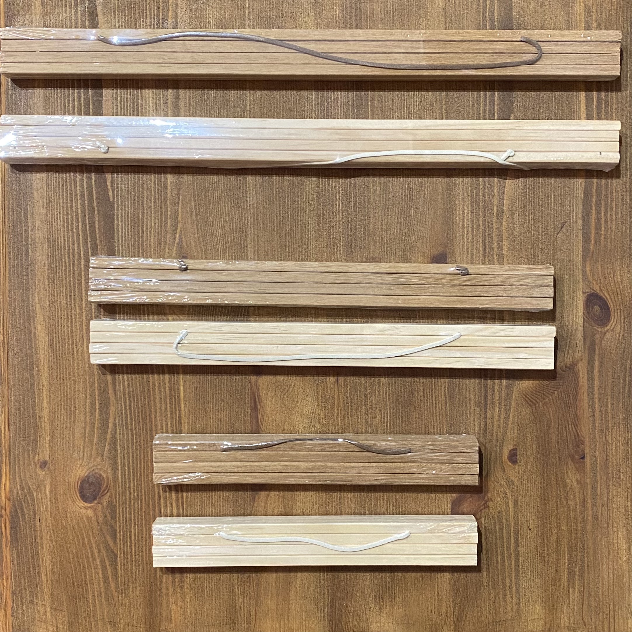 Shop with us - Siop Sioned