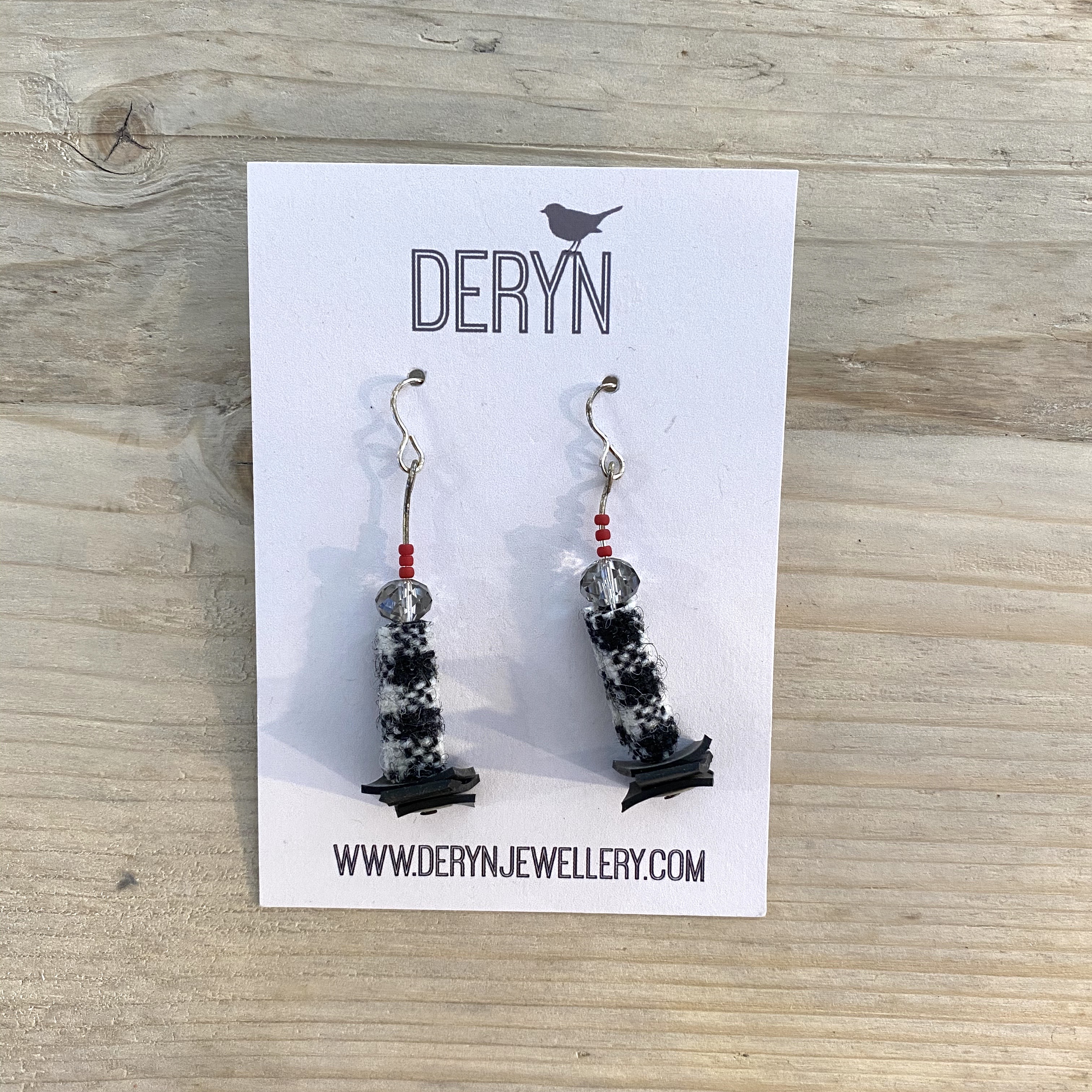 Shop with us - Siop Sioned