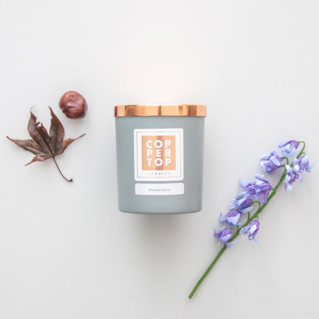 Shop with us - Siop Sioned