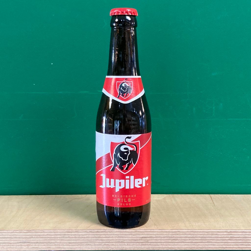 Keg, Cask & Bottle - Beer Shop in Prestwich, Manchester - Keg, Cask ...