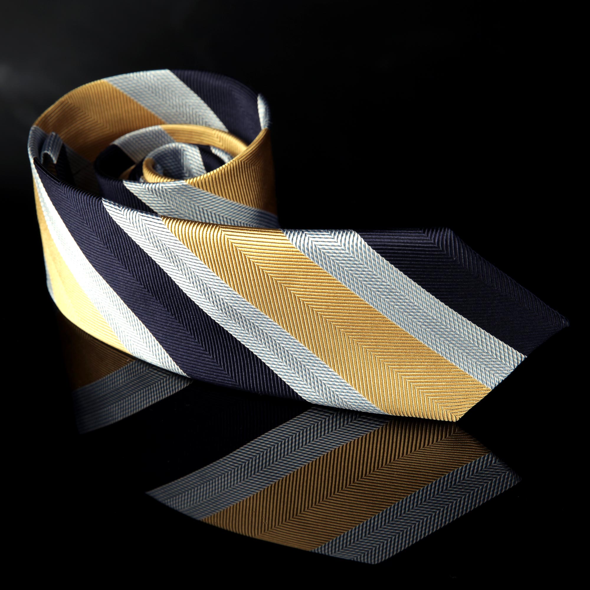 THOMAS FORTIN LIMITED