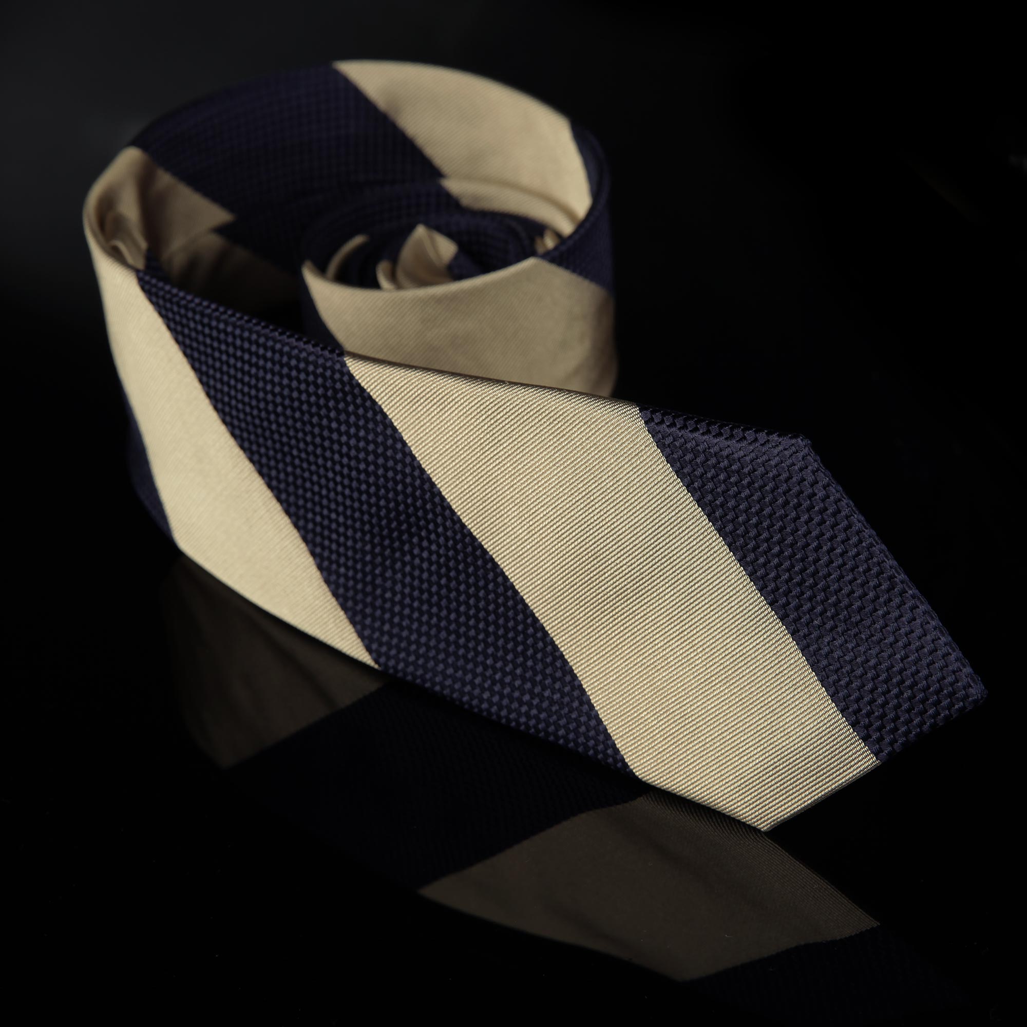 THOMAS FORTIN LIMITED