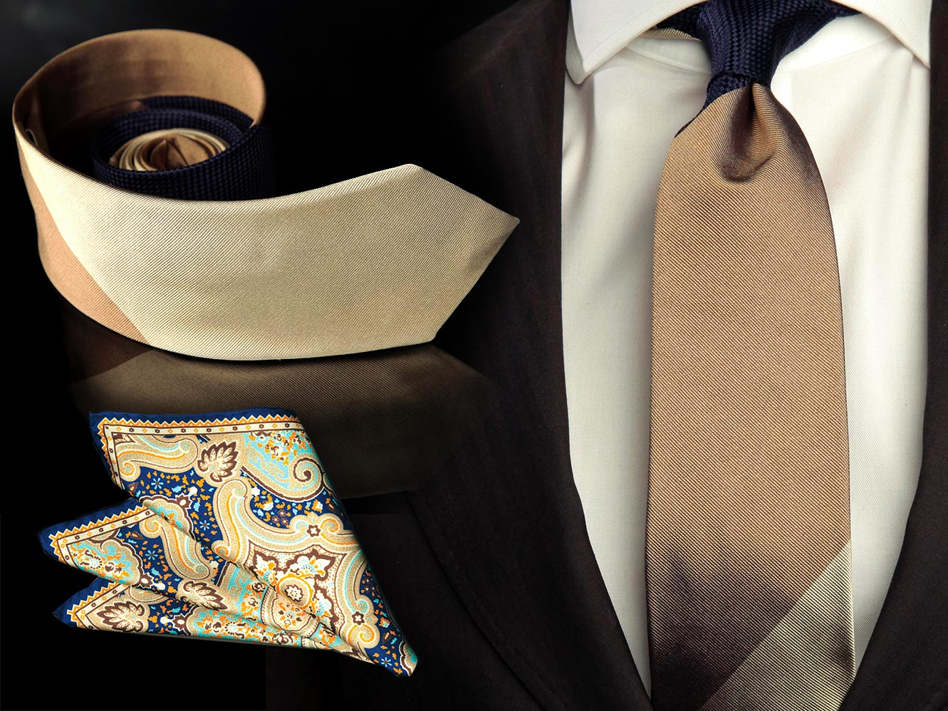 THOMAS FORTIN LIMITED