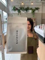 ROSSLYN COFFEE