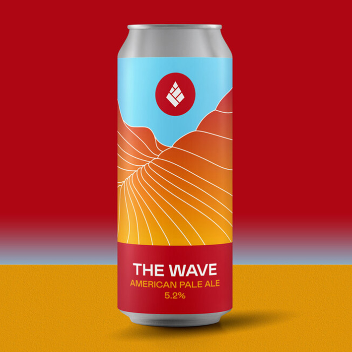 THE CRAFT BEER CAB COMPANY LIMITED