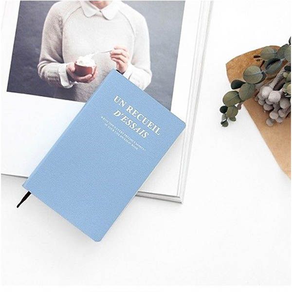  Essay Book How To Write Essays About Books 2019 01 22