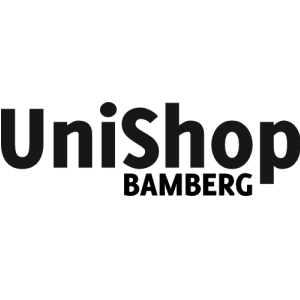 Home - UniShop Bamberg